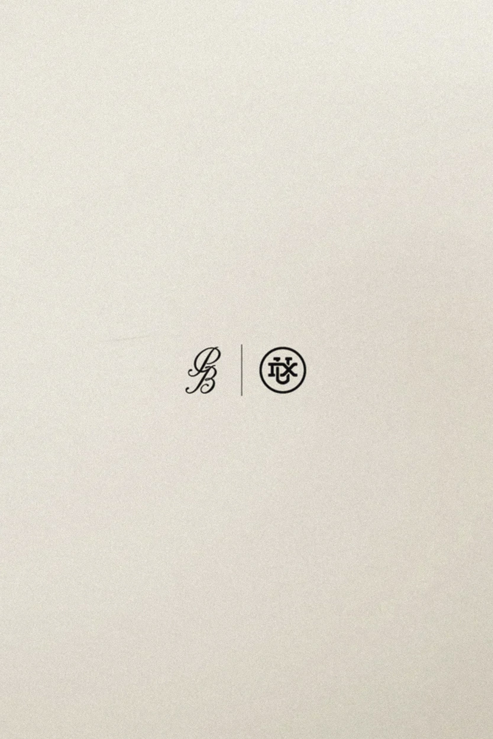 POMPEII - We Champion Walking.