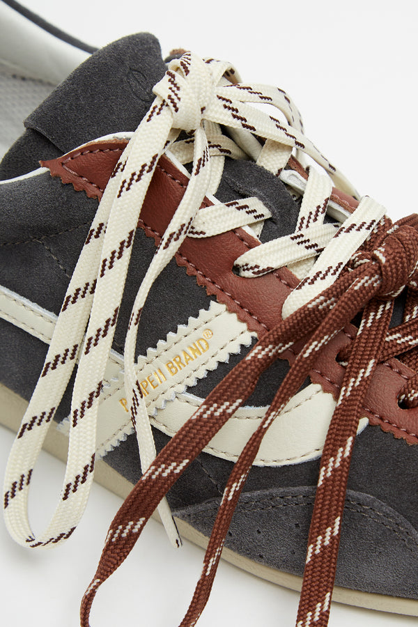 GEMINI NAVY RUBY - Pompeii