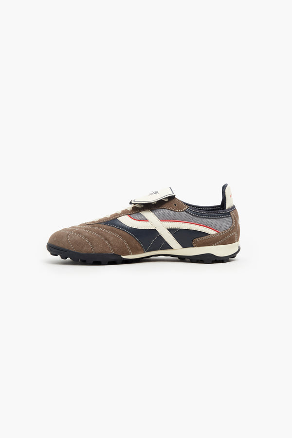 KITE ASTRO BROWN NAVY - Pompeii