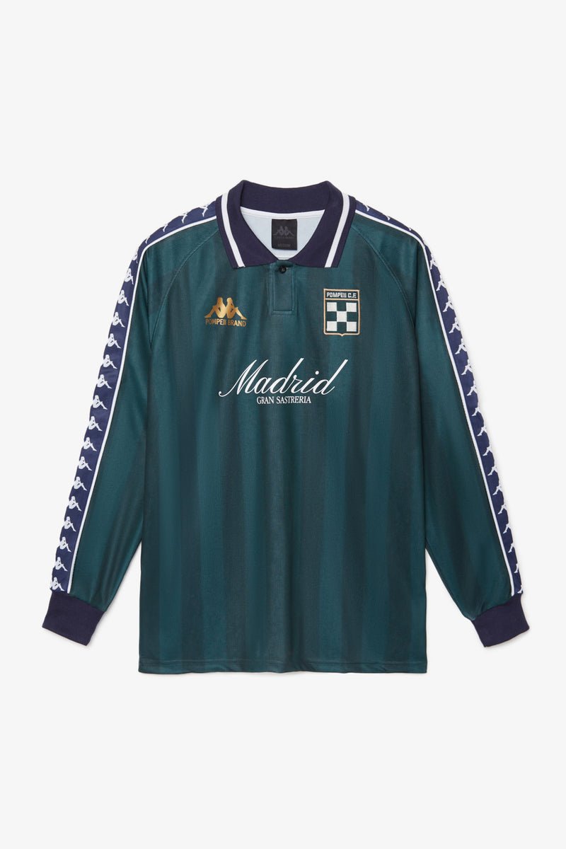 Early Access - Black Friday 2023 - Pompeii