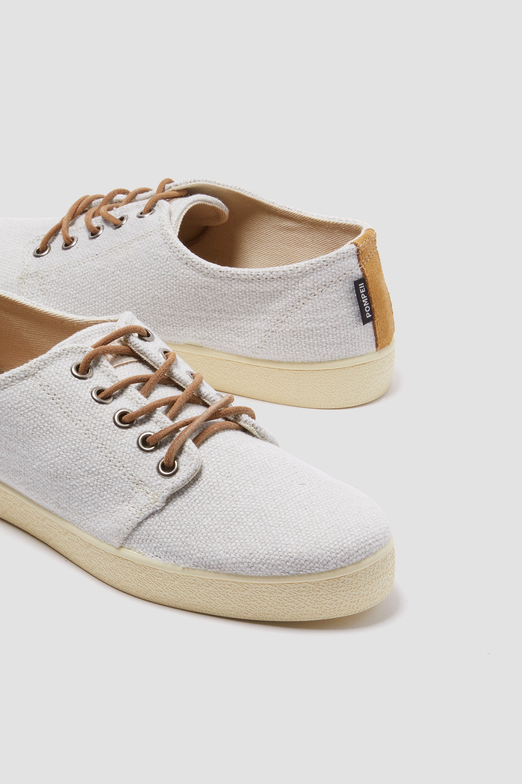 Zapatillas para mujer | Pompeii